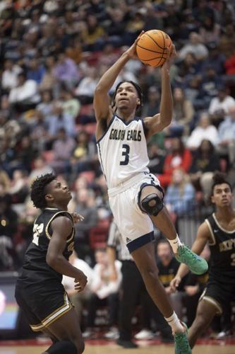 Calhoun County tournament: Oxford boys knock off Jacksonville | High ...