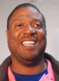 Ragland man paroled from state prison facing new drug charges | News ...