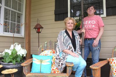 DejaVu offers unique new take on interior design | Life | annistonstar.com