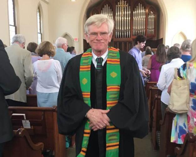 Donna Barton: Remembering Dee Wade | Donna Barton | annistonstar.com