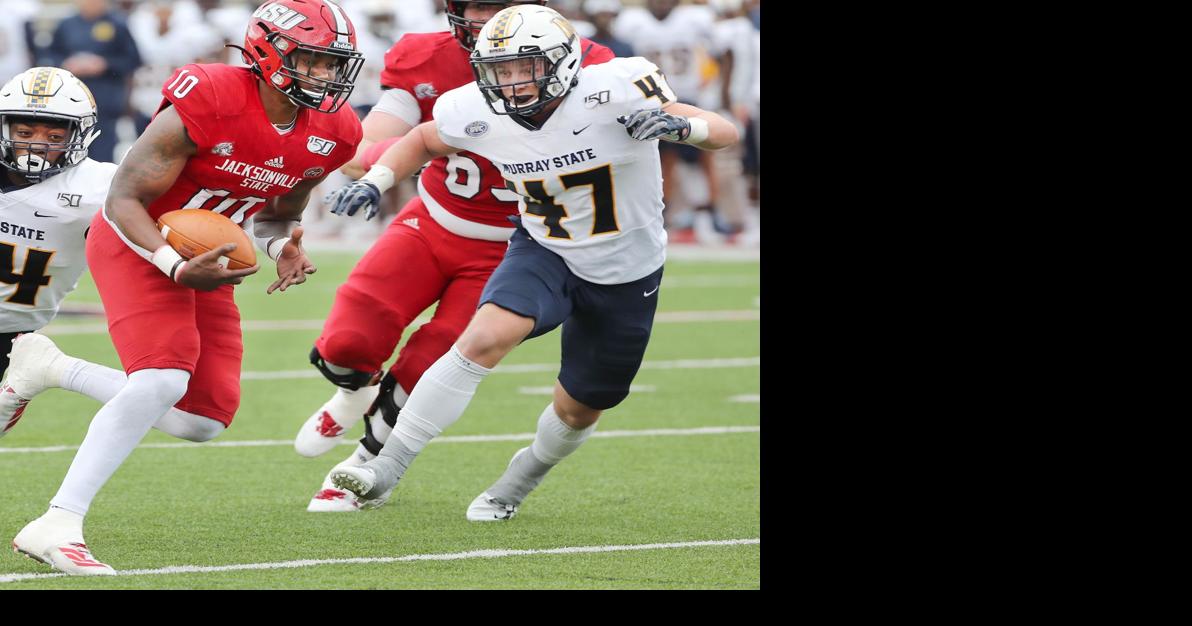 Road with Zion: Healthy Webb set for first start, brings something ...