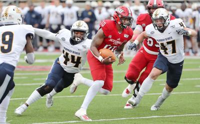 Road with Zion: Healthy Webb set for first start, brings something ...