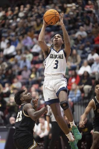 Calhoun County tournament: Oxford boys knock off Jacksonville | High ...