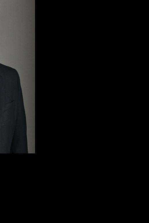 Ranburne native Billy Jackson hopes to be probate judge | Free ...