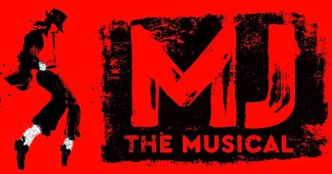 “MJ” Celebrates the King of Pop in Birmingham | Free | annistonstar.com