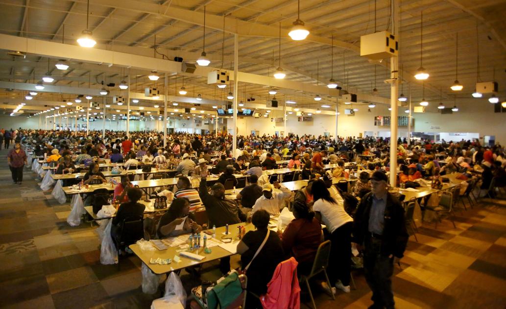 Piedmont bingo parlor closes, citing too few players | Piedmont ...