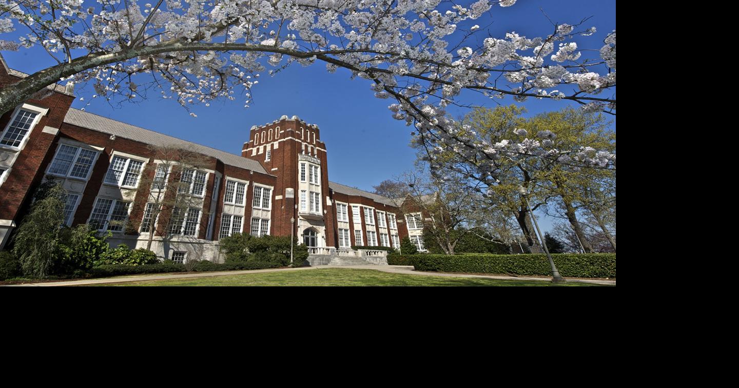 Amended complaint in JSU rape suit alleges earlier assaults | Education ...