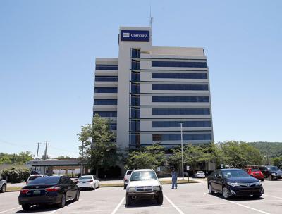 UPDATED: PNC Bank buying BBVA locations across the nation | Business ...