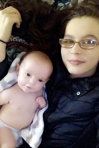 Local case puts spotlight on dangers of shaking a baby (with photos ...