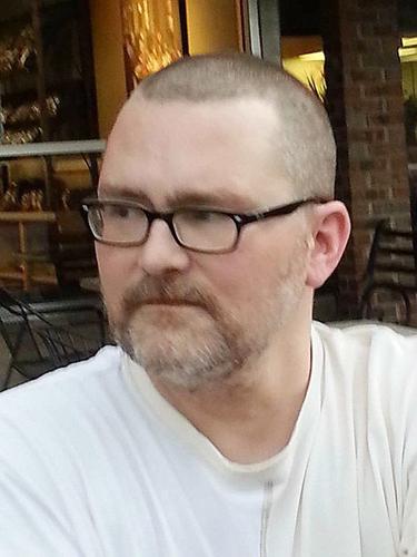 State investigating death of inmate in Talladega County jail | The ...