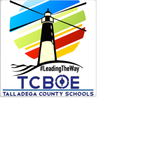 School task force member poses questions about TCCHS and its future ...