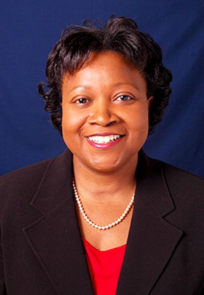 AKA will play host to Founder's Day celebration | News | annistonstar.com