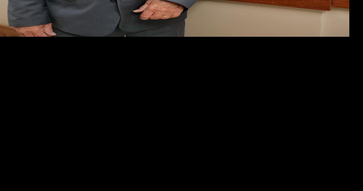 Nursing wing named for McClendon | News | annistonstar.com