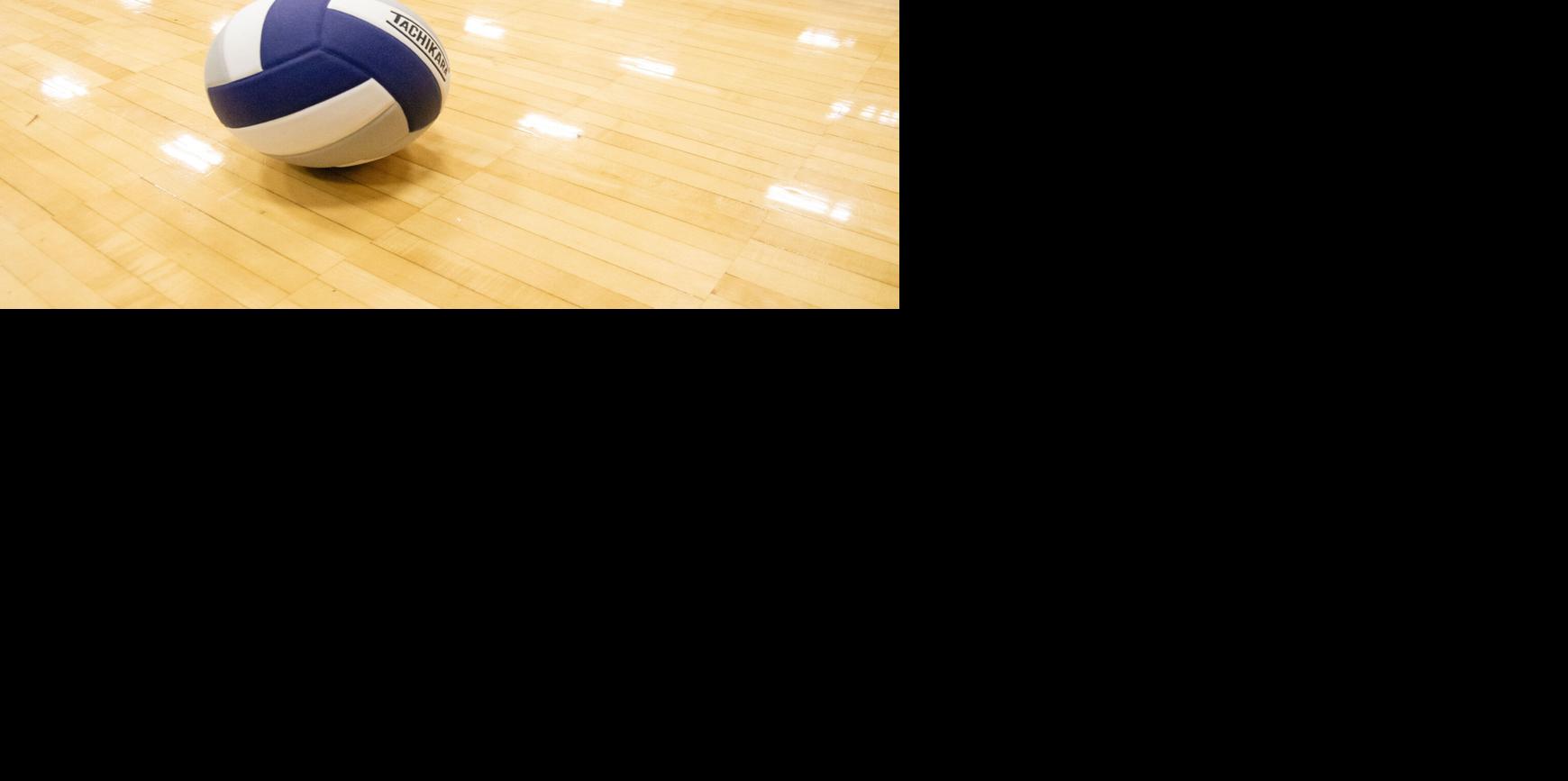 Mark Edwards: The new Jax State volleyball coach is worth getting to ...