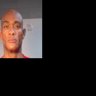 Ragland man arrested on 2 felony drug charges | The St. Clair Times ...