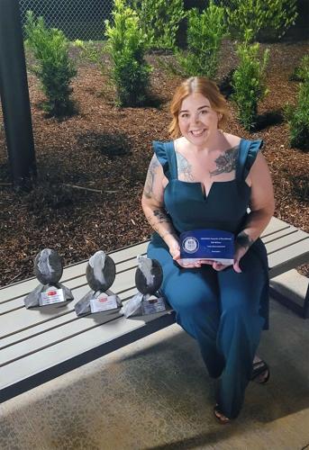 Main Street Anniston wins several awards at banquet | Anniston ...