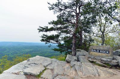 Cheaha State Park water now safe to drink, official says | Free ...