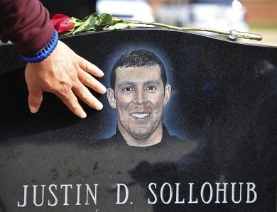 Resentencing trial begins for fallen police officer’s killer | Anniston ...