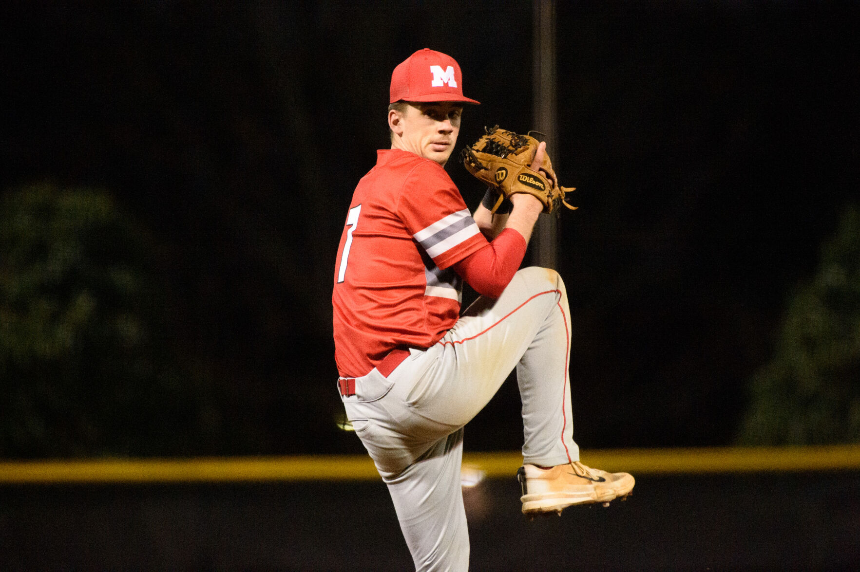 Talladega County baseball: Munford takes home third title in five years ...