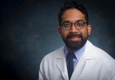 DR. ANAND S. IYER: Alabama’s response to the COVID19 pandemic — A ...