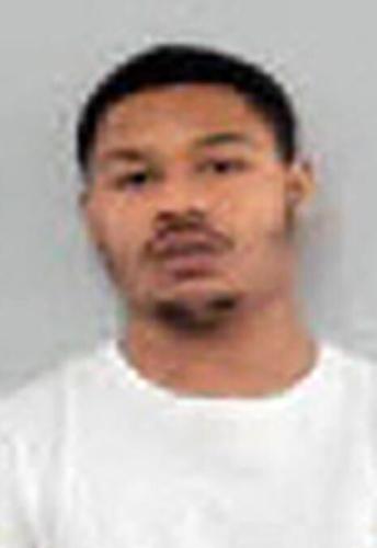 Nine people currently facing capital murder charges in Talladega County ...