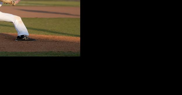 Pell City baseball: Panthers come up with big plays in series win over ...