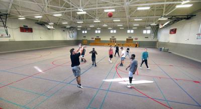 Jacksonville State University approves $39 million student rec center ...