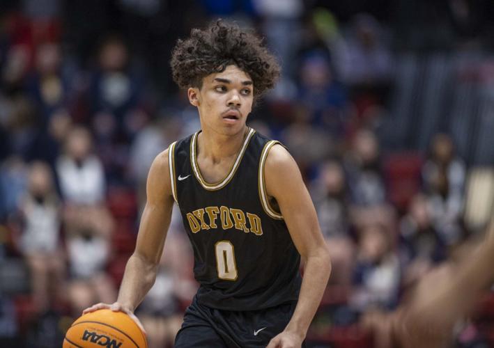 Calhoun County tournament: Oxford boys knock off Jacksonville | High ...