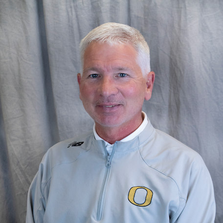Oxford School Board keeps officers; appoints new OES principal ...
