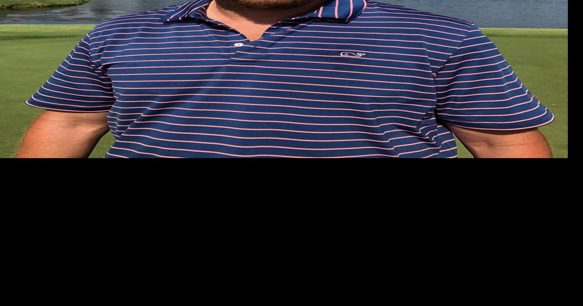 From the Bunker: Lipscomb claims first win | Golf | annistonstar.com