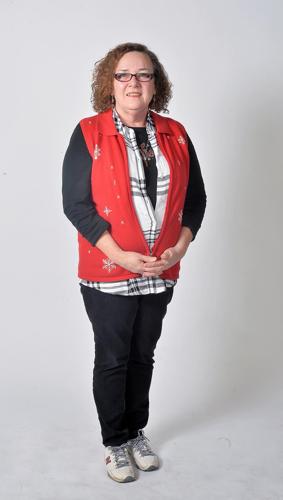 Spotlight on: Susan Shipman, 2nd Chance | Spotlight | annistonstar.com