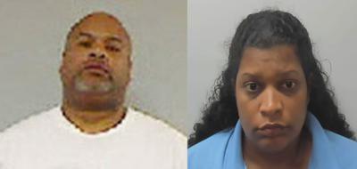 Ex-Talladega teacher, ex-county revenue clerk sentences to prison ...