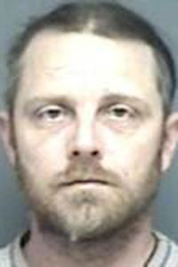 Hard Times - September 8, 2015 | Crime & Public Safety | annistonstar.com