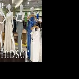 Windsor opening April 6 at Outlet Shops of Grand River | The St. Clair ...