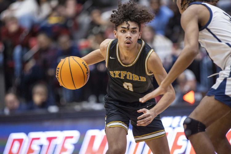 Calhoun County tournament: Oxford boys knock off Jacksonville | High ...