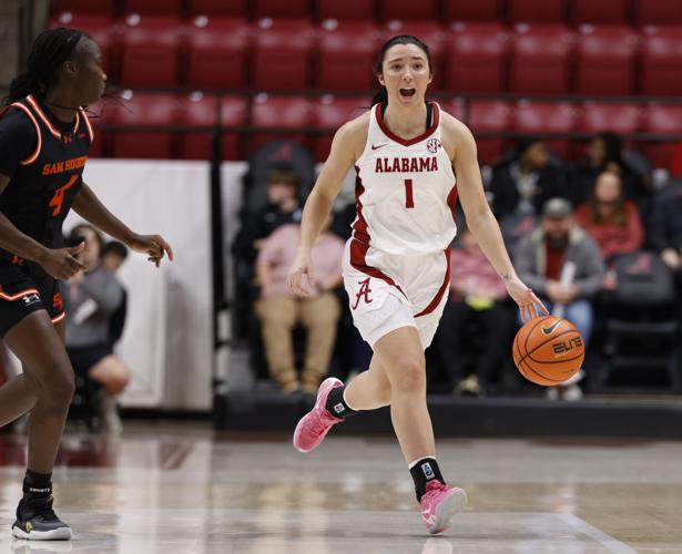 Ace Austin moves into second place in SEC free throw shooting | Free ...