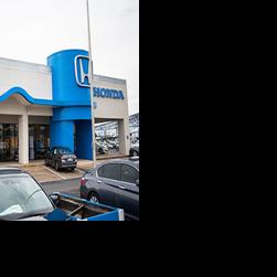 Sylacauga council approves Serra Automotive incentive package for Ford ...