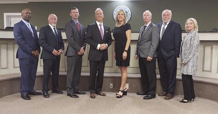 Council to discuss raises for mayor, mayor pro temp and council | News ...