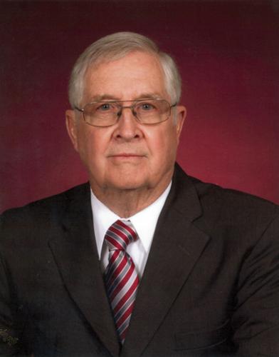 Grizzard was a winner as player and coach at Oxford | Sports ...