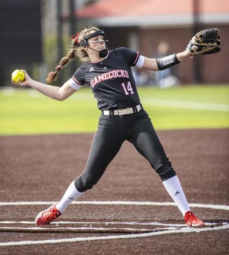 WATCH OUT: Picked sixth in ASUN, Jax State softball announces its ...