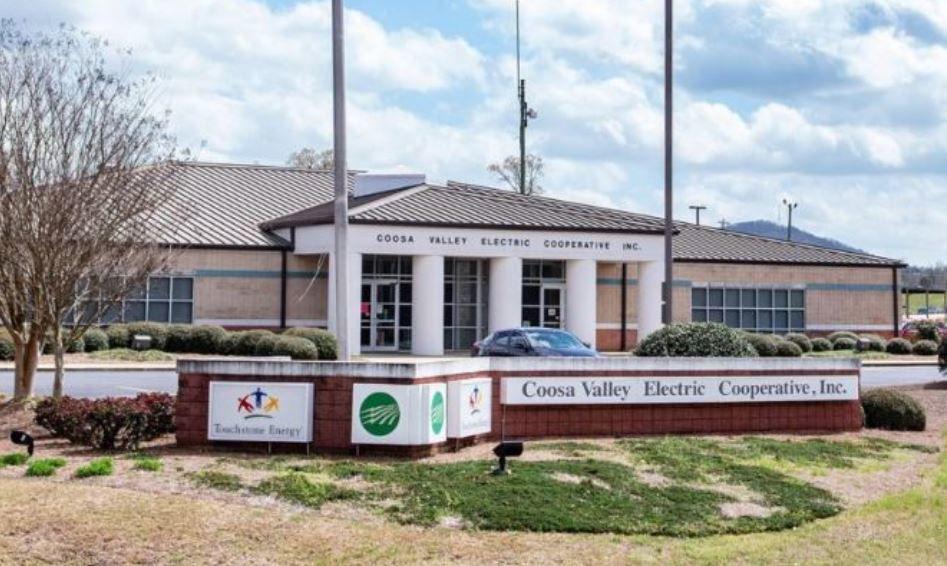Coosa Valley Electric extends suspension of power cutoffs until May 13 ...