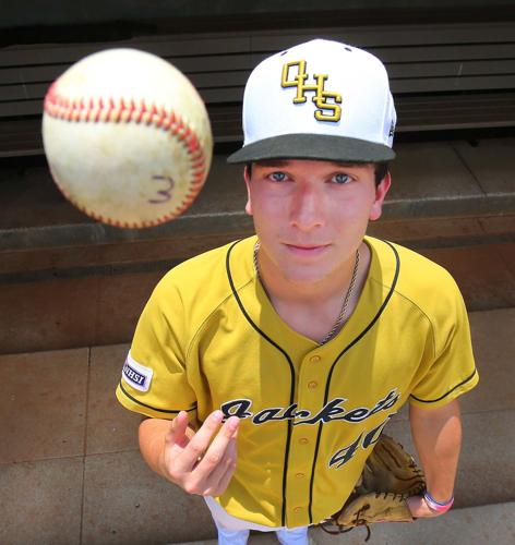 Oxford senior reopens commitment ahead of state North-South All-Star ...