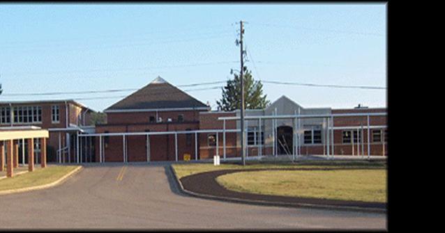 Odenville Middle School announces Students of the Month for November ...