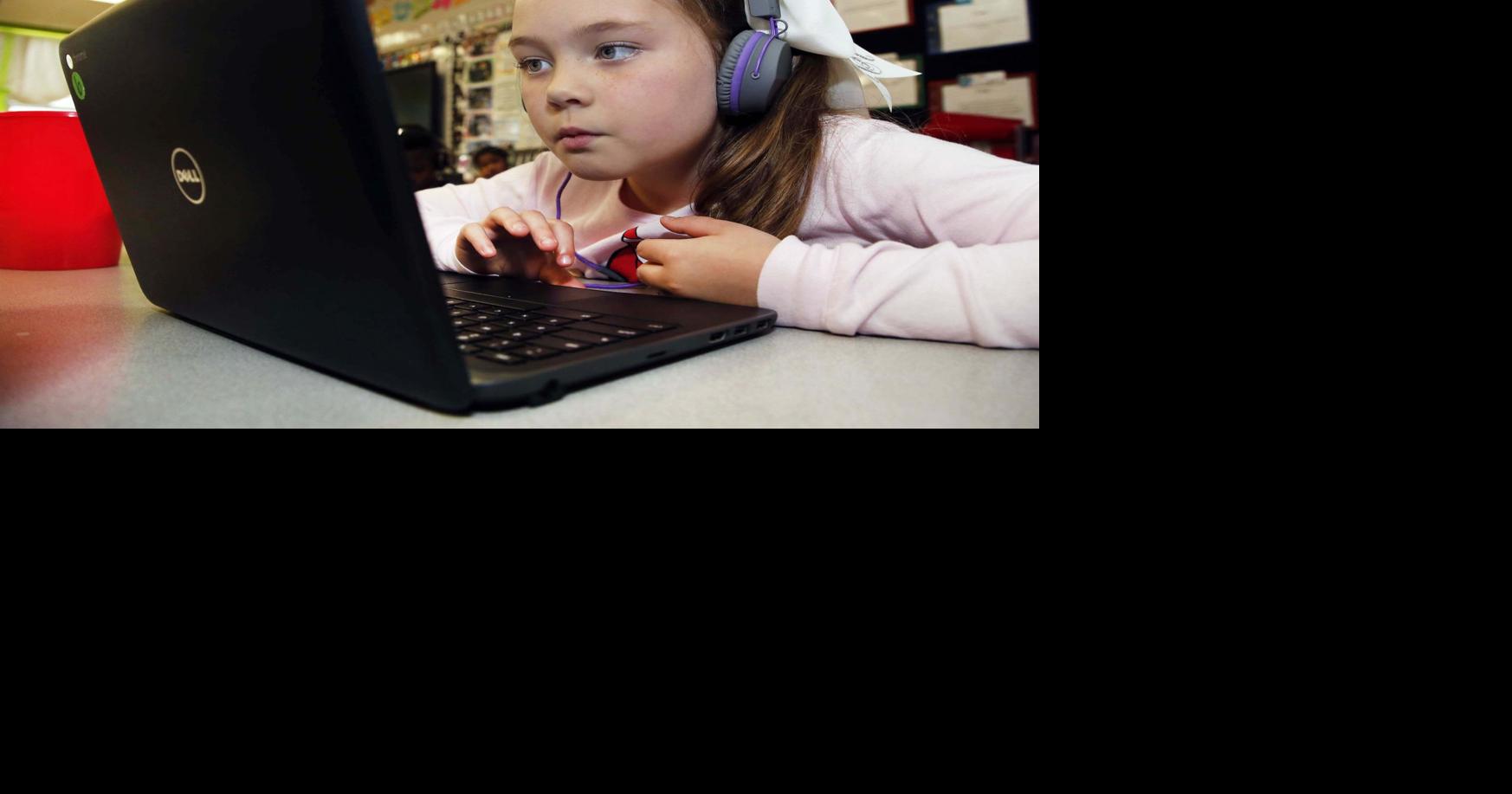 Calhoun County Schools offering students, faculty hotspots | Education ...