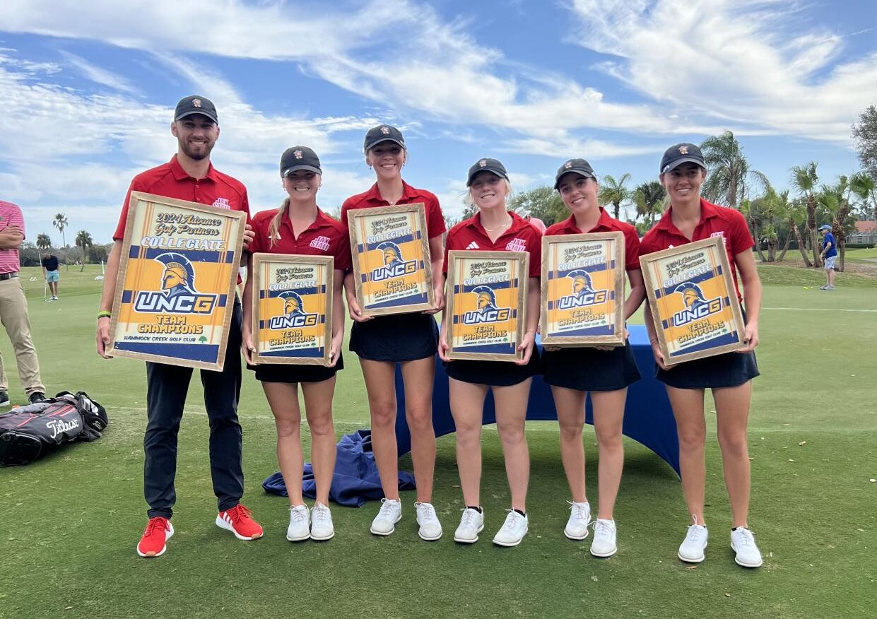 'Another level': How Jinger Heath's unmatched motivation landed her ...