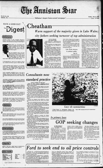 Look Back ... to old new winners of the Sunny King Classic, 1998 | News ...