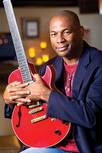 SHS excited about Essix, Black History Month program | News ...