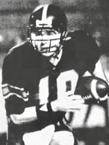 Phillip Tutor: 'It’s about football, but it’s not only about football ...