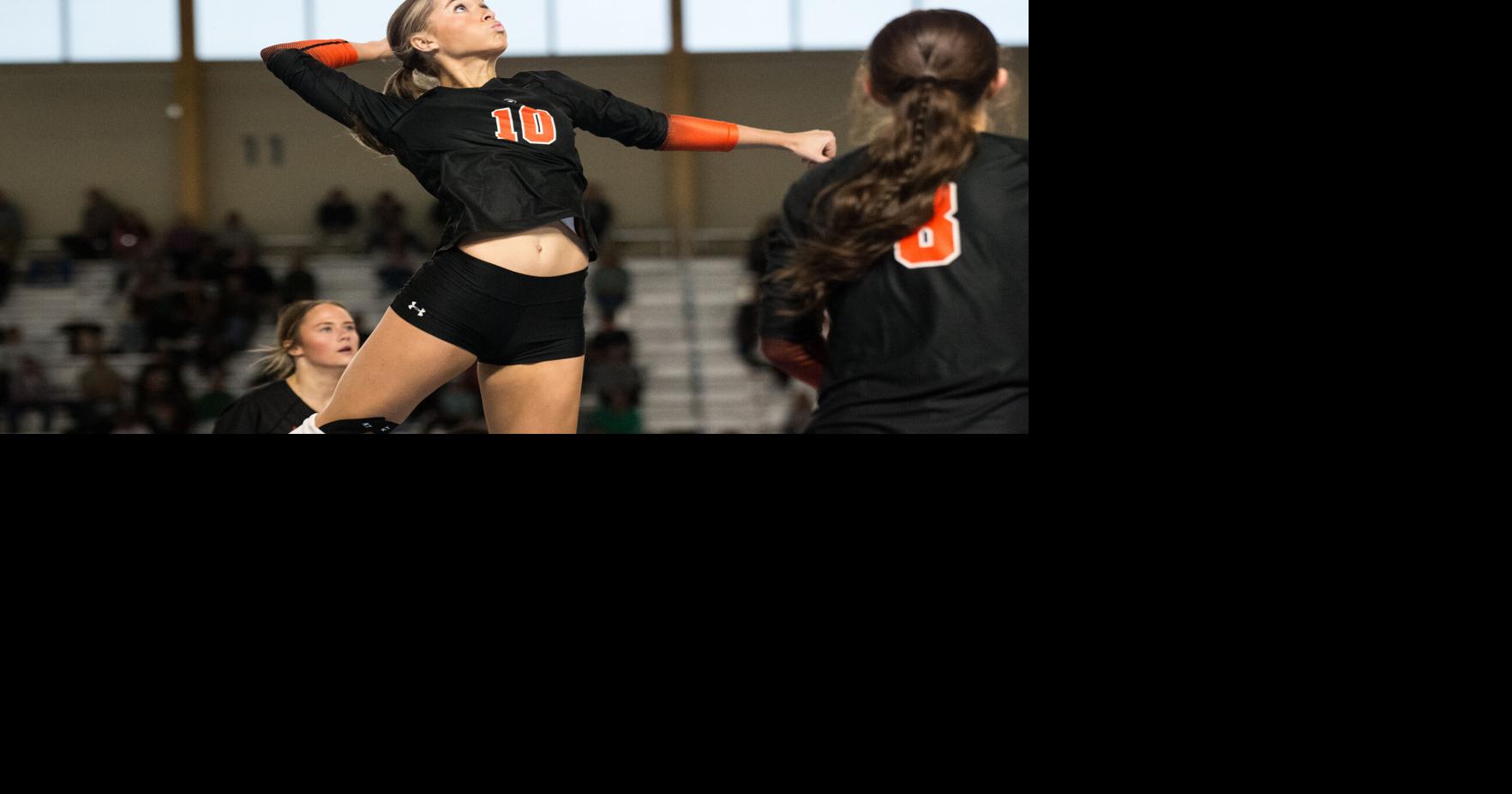 Alexandria punches ticket to Final Four with win over Geneva | High ...