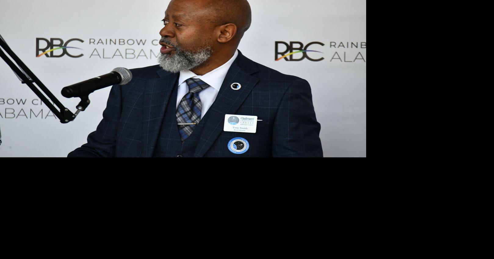 Photo Gallery: Challenger Learning Center hosts anniversary event in ...